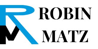 Robin Matz – Individuelle Programmierung von Software